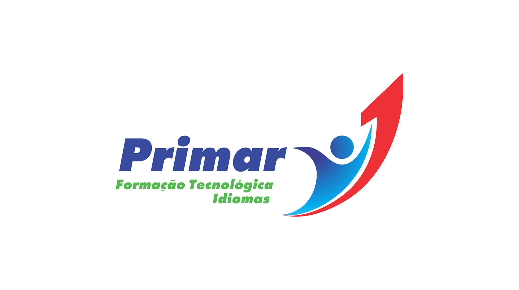 Primar Educ - Escola de Informática em Pirituba